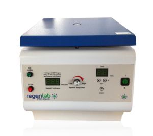 For Sale Adverts | Aesthetic Equipment | Cosmetic Classifieds